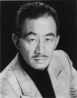 George Cheung | Alias | Fandom