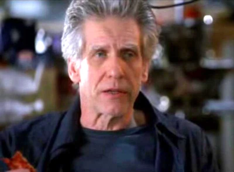 Brezzel | Alias | Fandom