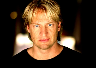 Bru Muller | Alias | Fandom