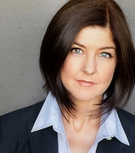 Elizabeth Payne | Alias | Fandom