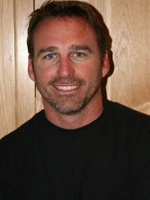 Brian Simpson | Alias | Fandom