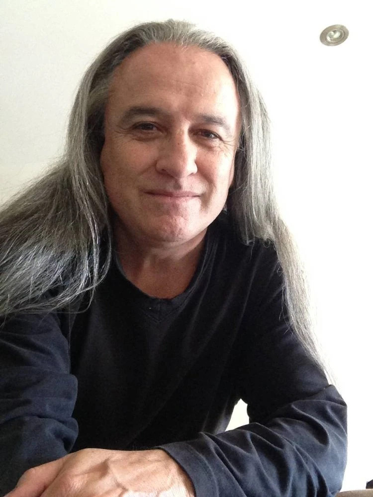 Del Zamora | Alias | Fandom