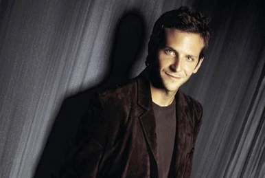 constance brenneman partner