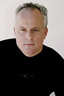 Tanner Gill | Alias | Fandom