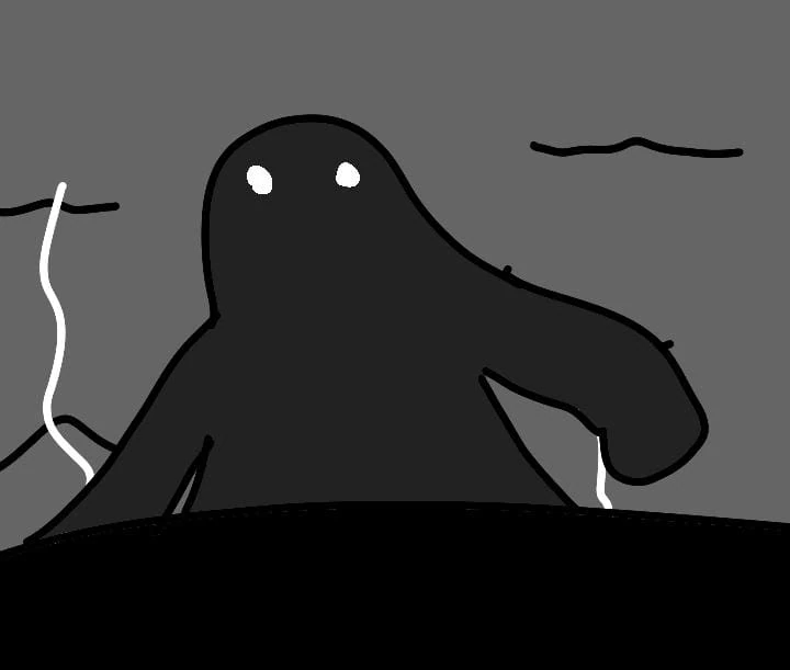 Void | Wiki Alicantopedia | Fandom