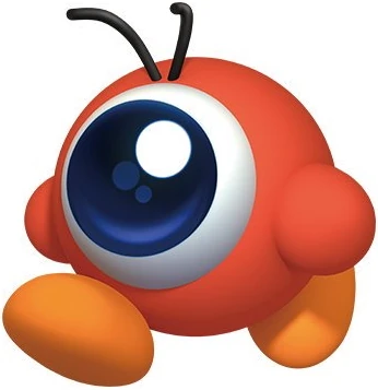 Wadle doo | Wiki Alicantopedia | Fandom