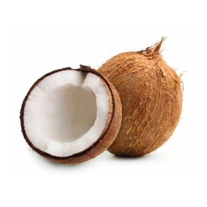 El coco de reddit | Wiki Alicantopedia | Fandom