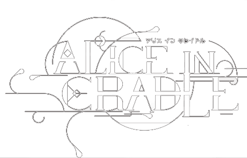 Lore | Alice In Cradle Unofficial Wiki | Fandom