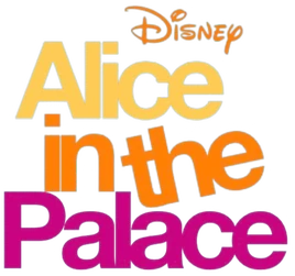 Alice in the Palace | Alice in the Palace Wiki | Fandom