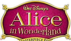 Home Again (Felix the Cat Verison) | Alice in Wonderland Parodies Wiki ...