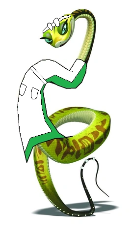 Viper in Wonderland/Gallery | Alice in Wonderland Parodies Wiki | Fandom