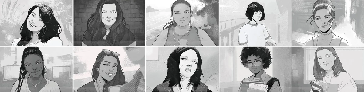 Alice Briarwood | Alice is Missing Wiki | Fandom