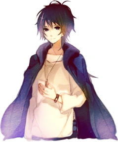 Category:Characters | Alice Mare Wiki | Fandom