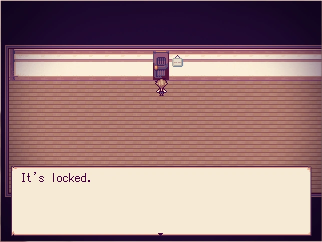 Game Play | Alice Mare Wiki | Fandom