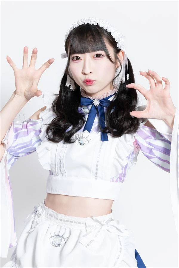 Sakura Ryoko | Alice Project Wiki | Fandom