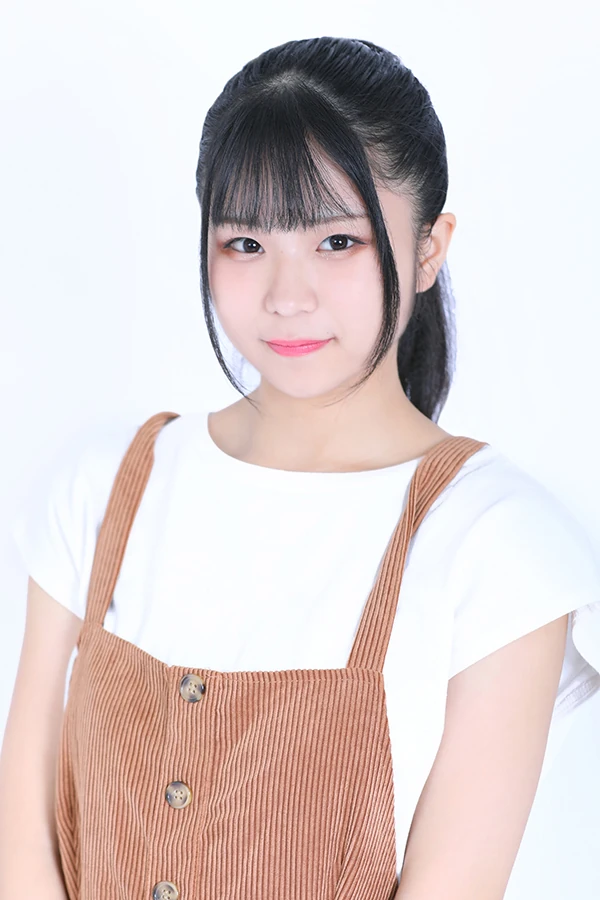 Miyase Mia | Alice Project Wiki | Fandom