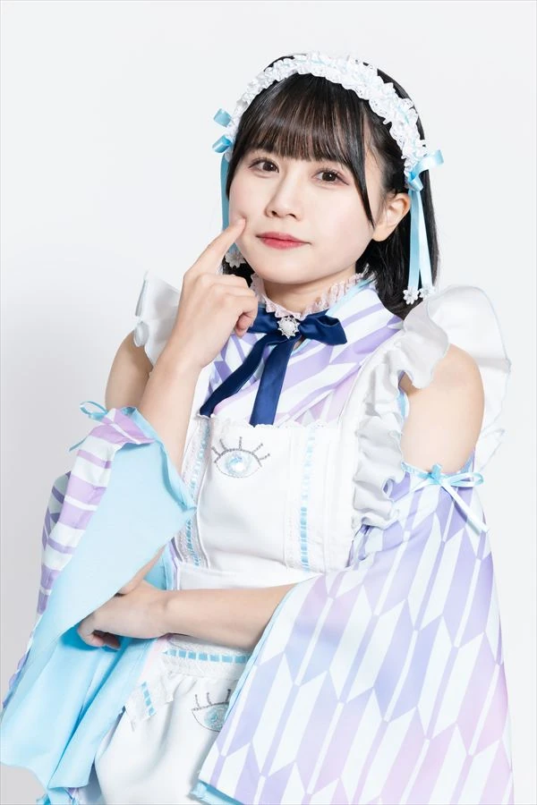 Hinata Nao | Alice Project Wiki | Fandom