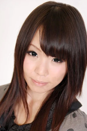 Akahoshi Pochiko | Alice Project Wiki | Fandom