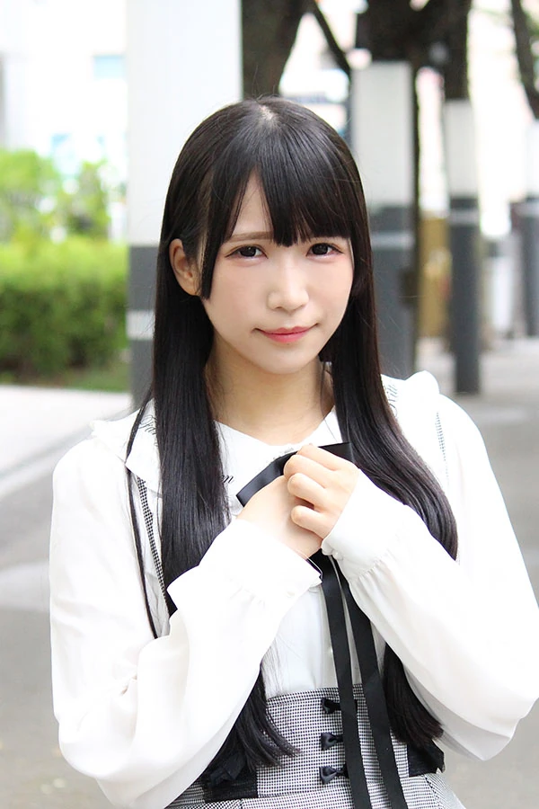 Mochizuki Yuno | Alice Project Wiki | Fandom