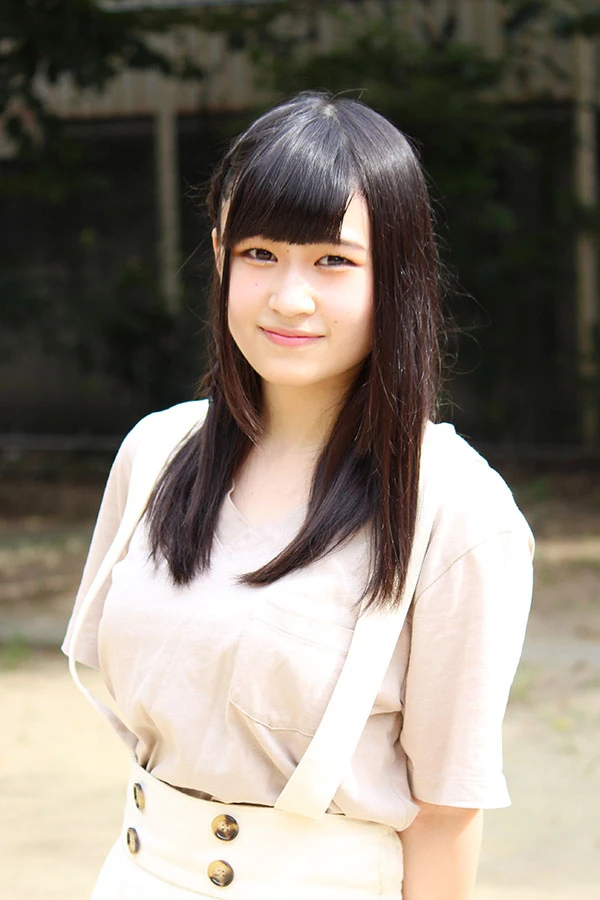 Nakamura Hanon | Alice Project Wiki | Fandom