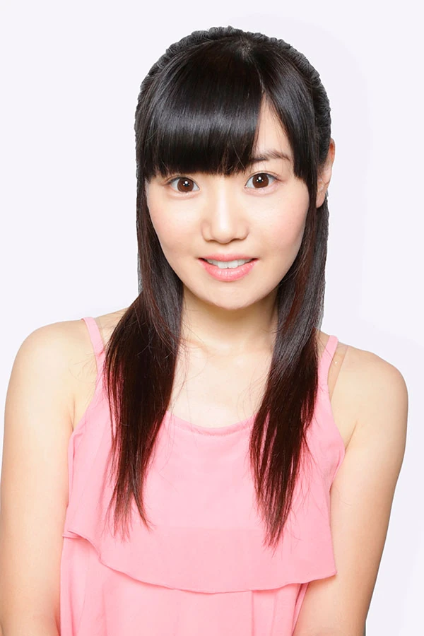 Katayose Nana | Alice Project Wiki | Fandom