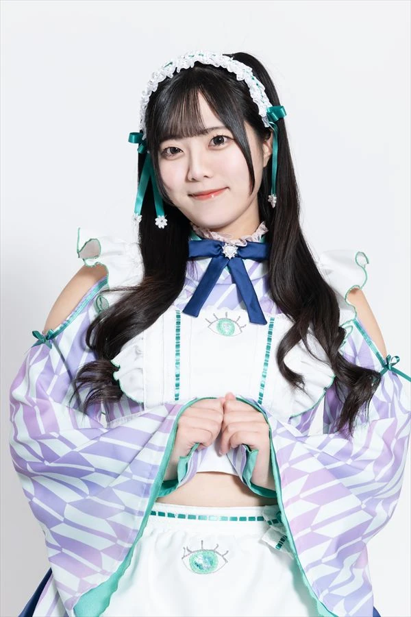 Category:Meno New Year Member | Alice Project Wiki | Fandom