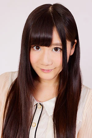 Himukai Yuuna | Alice Project Wiki | Fandom