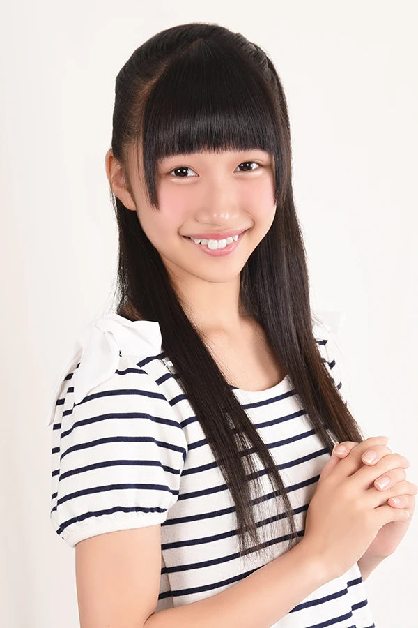 Tsurugi Kotone | Alice Project Wiki | Fandom