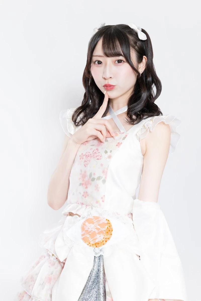 Sakura Ryoko | Alice Project Wiki | Fandom