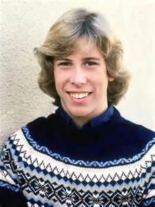 Tommy Hyatt | Alice TV series Wiki | Fandom