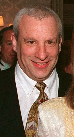 Charles Levin | Alice TV series Wiki | Fandom