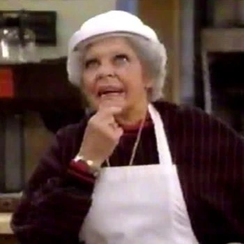 Carrie Sharples | Alice TV series Wiki | Fandom