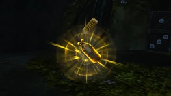 Botella | Wiki Alice | Fandom