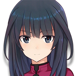 Actresses List | Alice Gear Aegis Wiki | Fandom