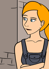 Alice | Alice Grove Wiki | Fandom