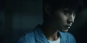 Sunato Banda (Netflix) | Alice in Borderland Wiki | Fandom