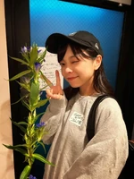 Ken Watanabe | Alice in Borderland Wiki | Fandom