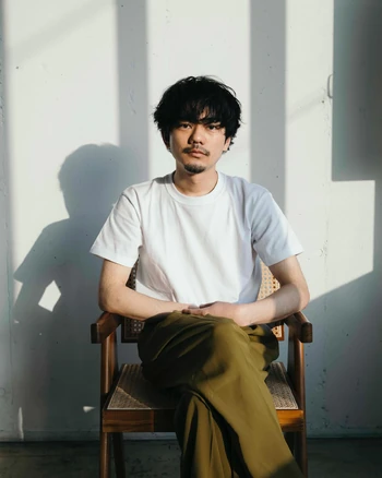 Yutaro Watanabe | Alice in Borderland Wiki | Fandom