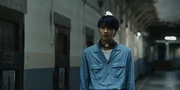 Sunato Banda (Netflix) | Alice in Borderland Wiki | Fandom