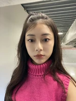 Kina Yazaki | Alice in Borderland Wiki | Fandom