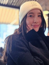 Ken Watanabe | Alice in Borderland Wiki | Fandom