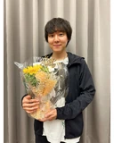 Ayame Misaki | Alice in Borderland Wiki | Fandom