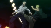 Daikichi Karube (OVA) | Alice in Borderland Wiki | Fandom