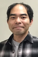 Cast | Alice in Borderland Wiki | Fandom