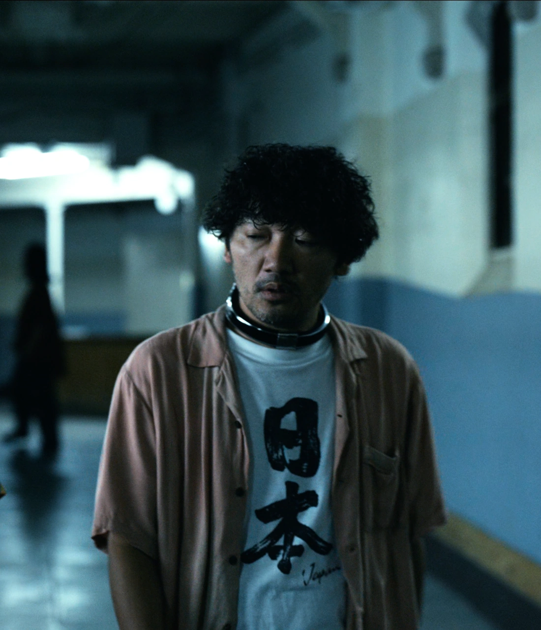 Masashi Ota (Netflix) | Alice in Borderland Wiki | Fandom