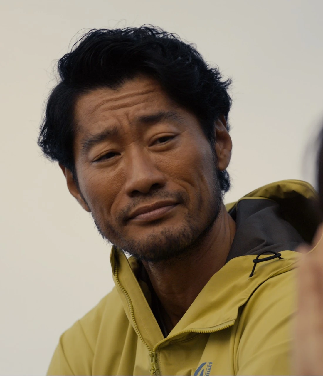 Shigenori Usagi (Netflix) | Alice in Borderland Wiki | Fandom