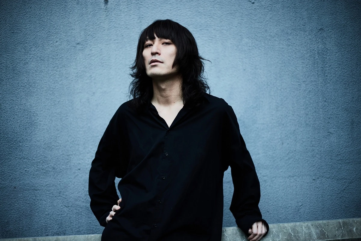 Ryohei Shima | Alice in Borderland Wiki | Fandom