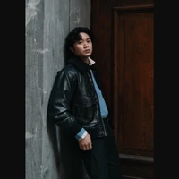 Joey Iwanaga | Alice in Borderland Wiki | Fandom