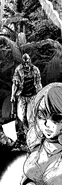 Daikichi Karube | Alice in Borderland Wiki | Fandom