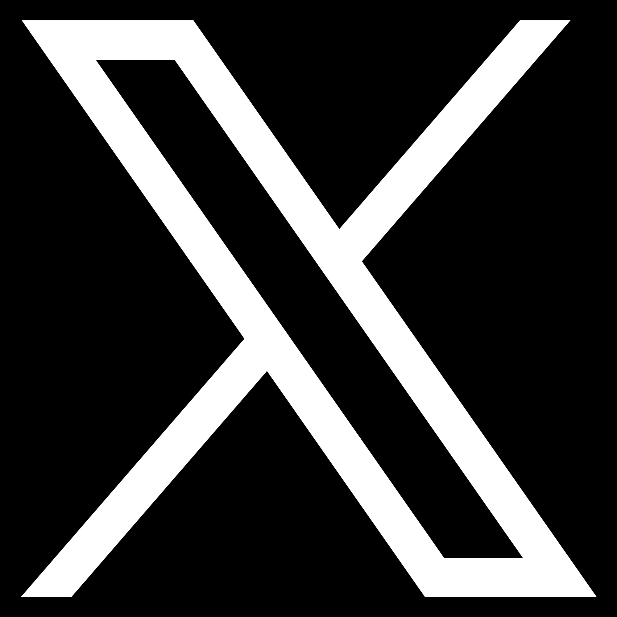 Yutaro Watanabe | Alice in Borderland Wiki | Fandom